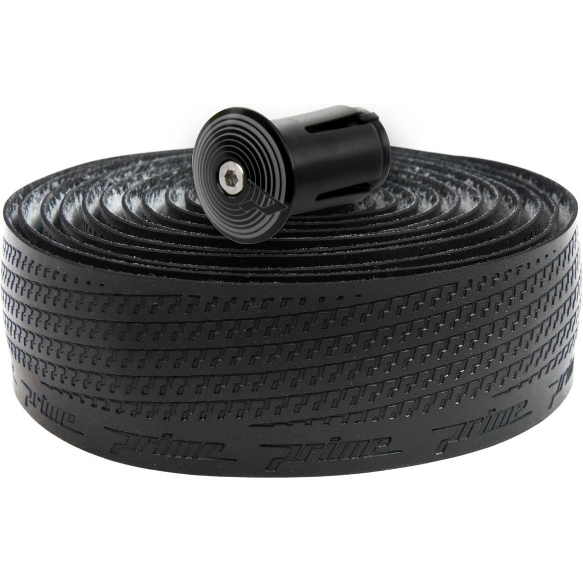 Prime Gravel Comfort Bar Tape – Prime Bike Components