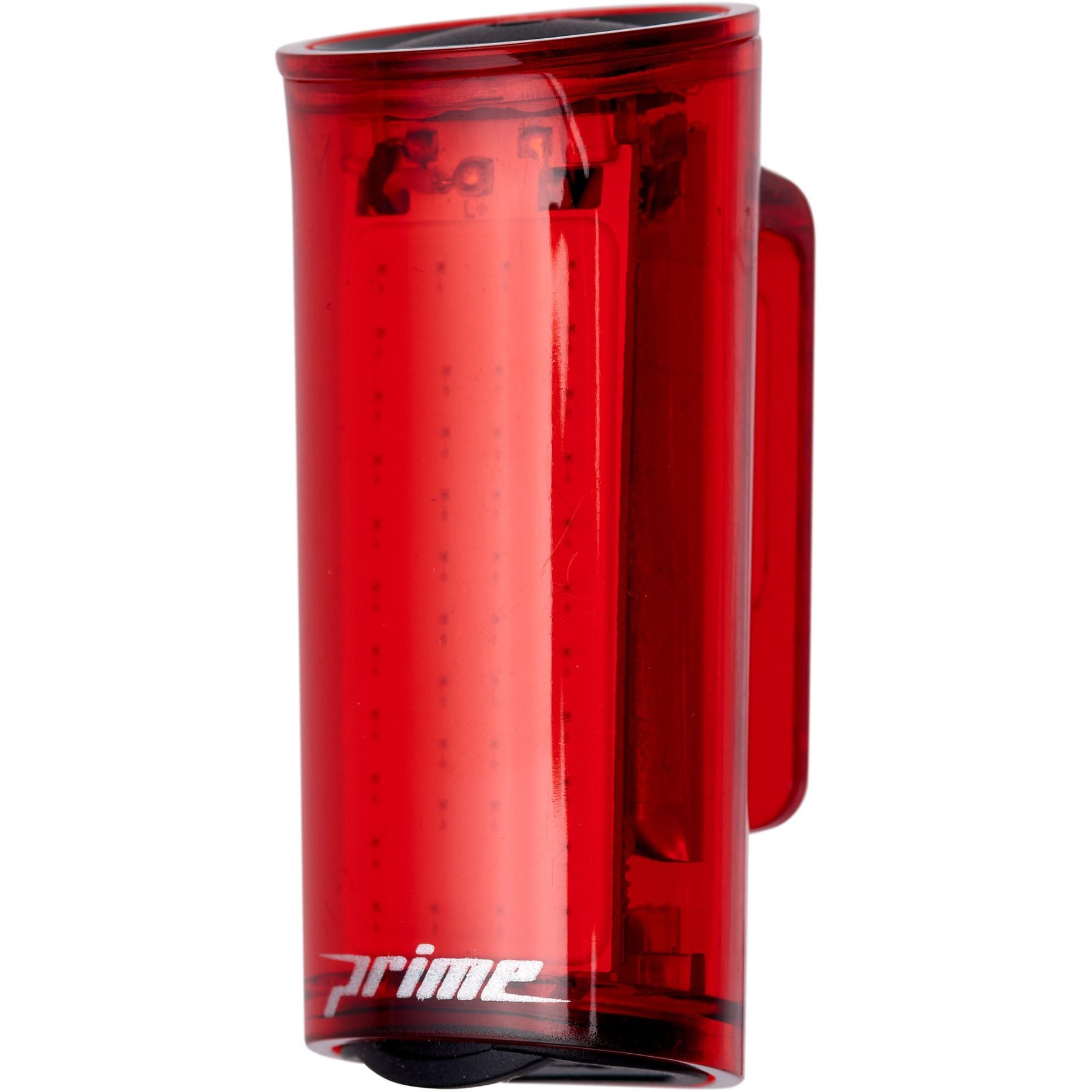 Prime 360 Super Bright Rear Light (PSI) – Prime Bike Components