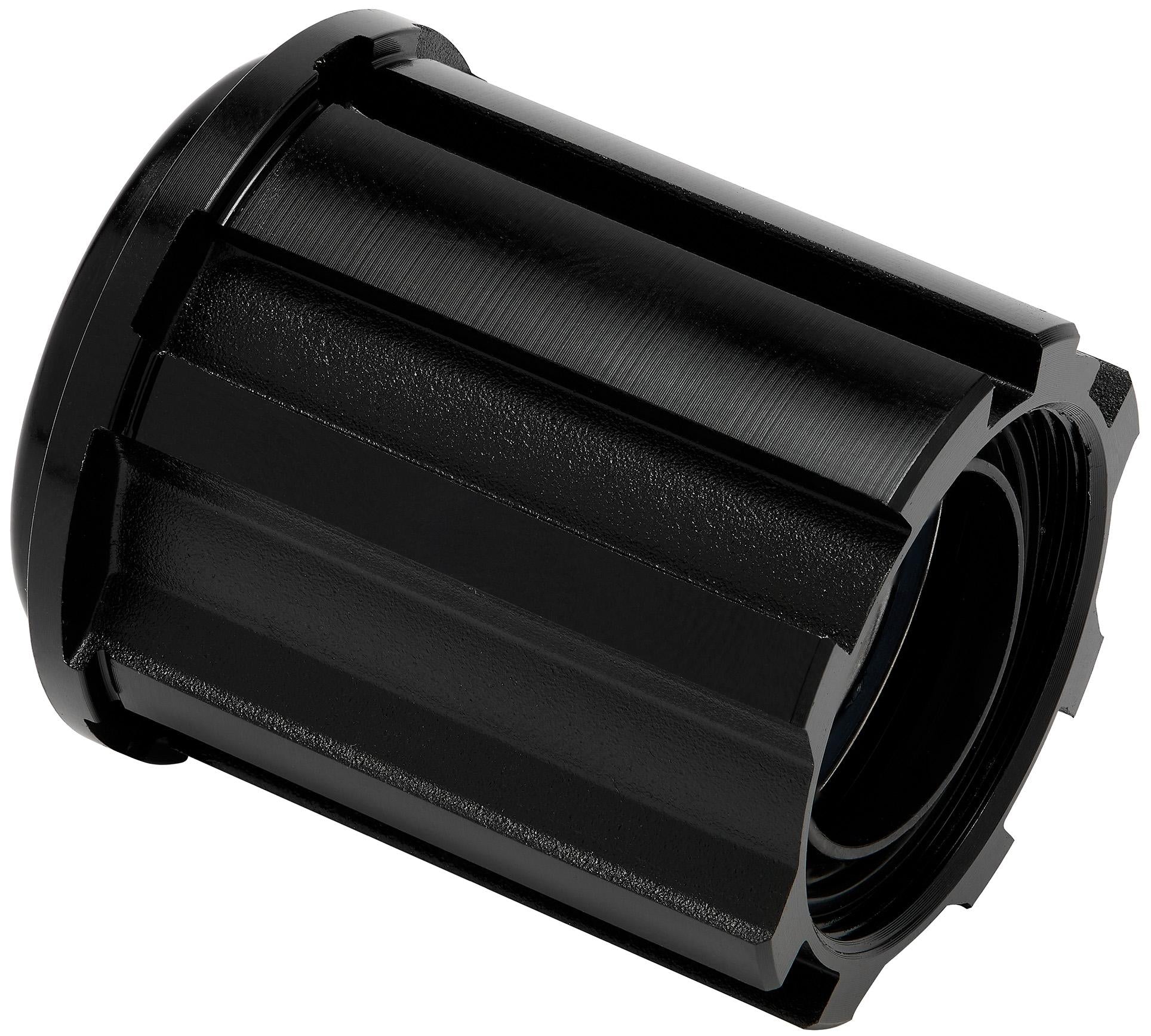 Prime SR Freehub Body (Campagnolo) – Prime Bike Components