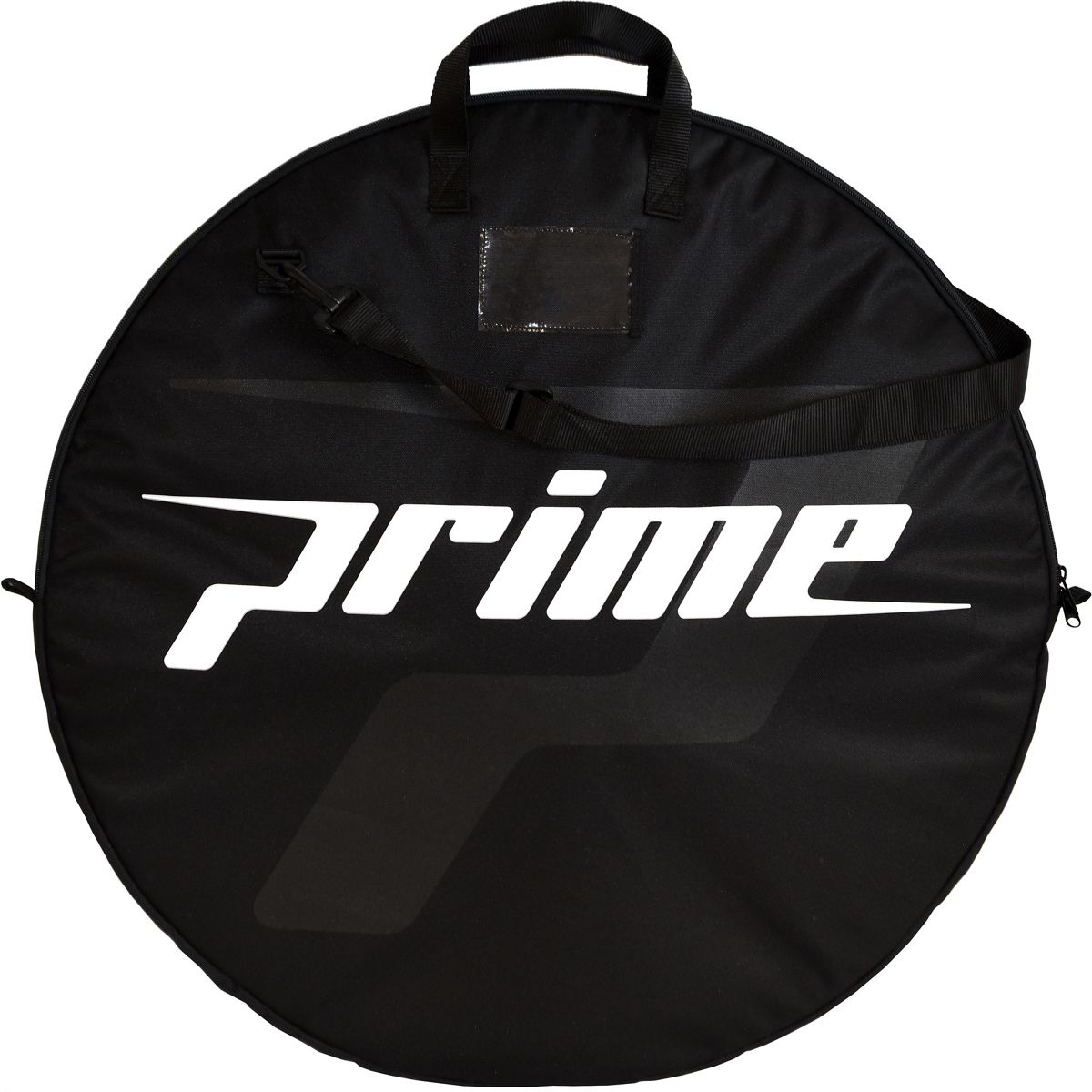 Prime Single Wheel Bag – Prime Bike Components